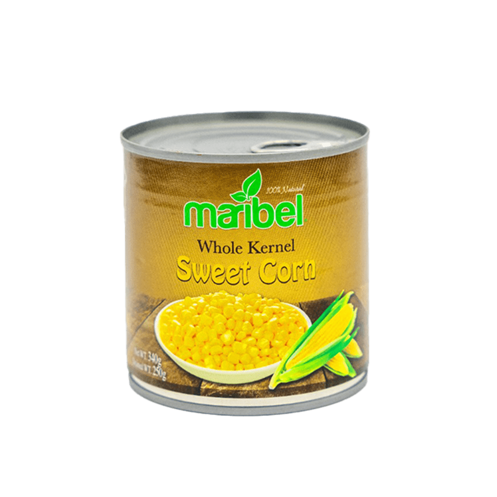 Maribel - MICON Marketing