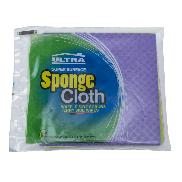 Ultra - MICON Marketing